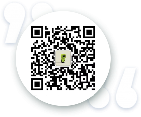 kickstarter中海外媒体Press release是什么？海外媒体PR如何发稿？海外媒体PR的作用？一篇文章帮你搞清楚 - 出海有立方 ...